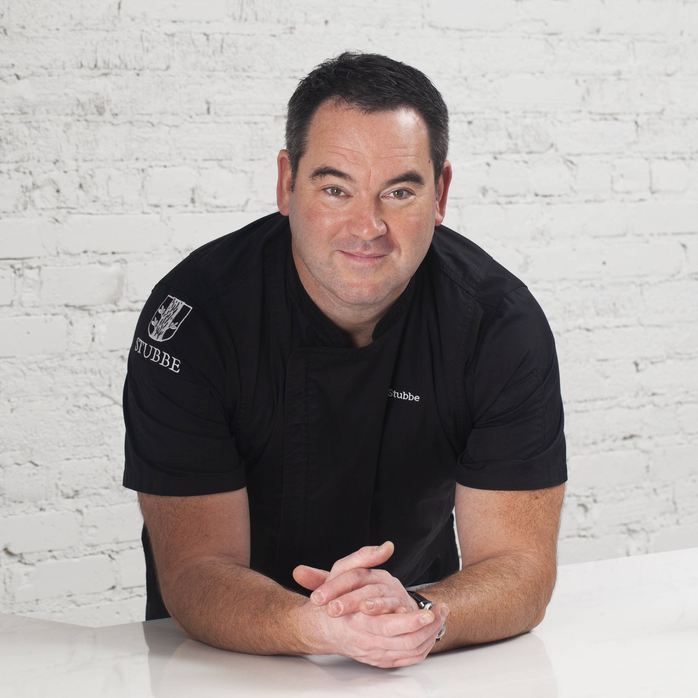 Daniel Stubbe - Toronto